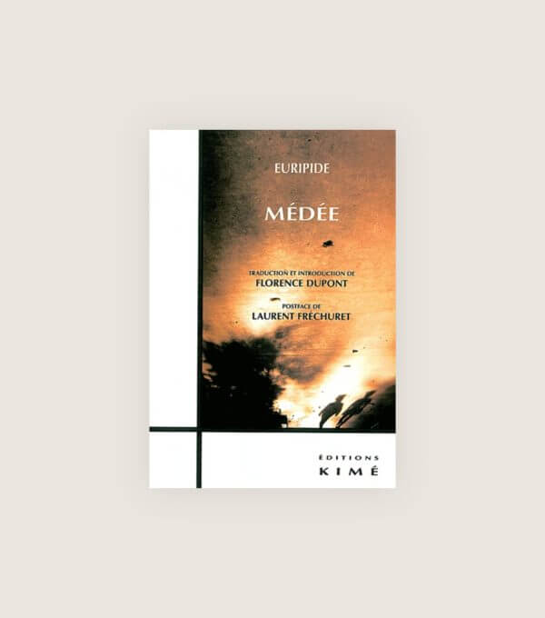 Livres - Boutique de la Comédie-Francaise